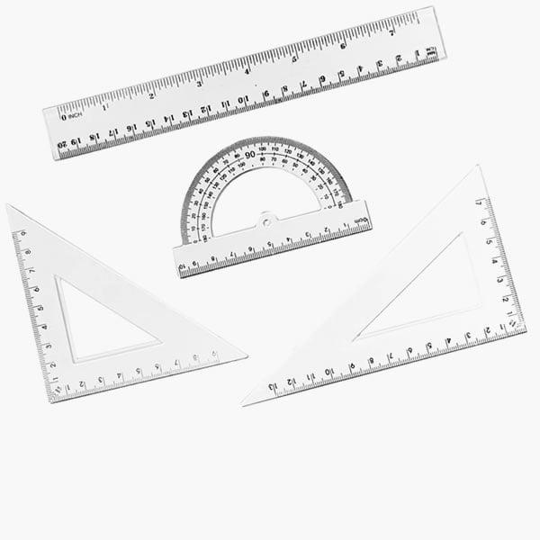 Lenjir | Čičak Shop