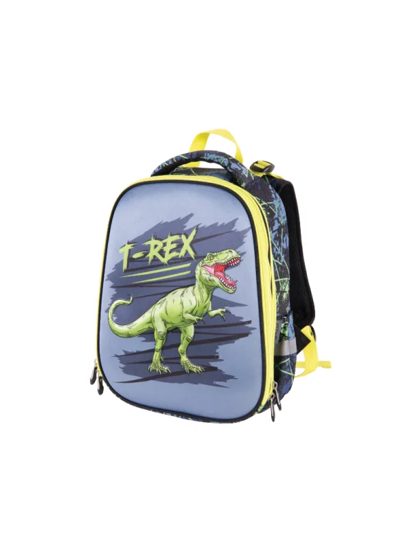 PULSE RANAC ANATOMIC CUBE T REX | Čičak Shop